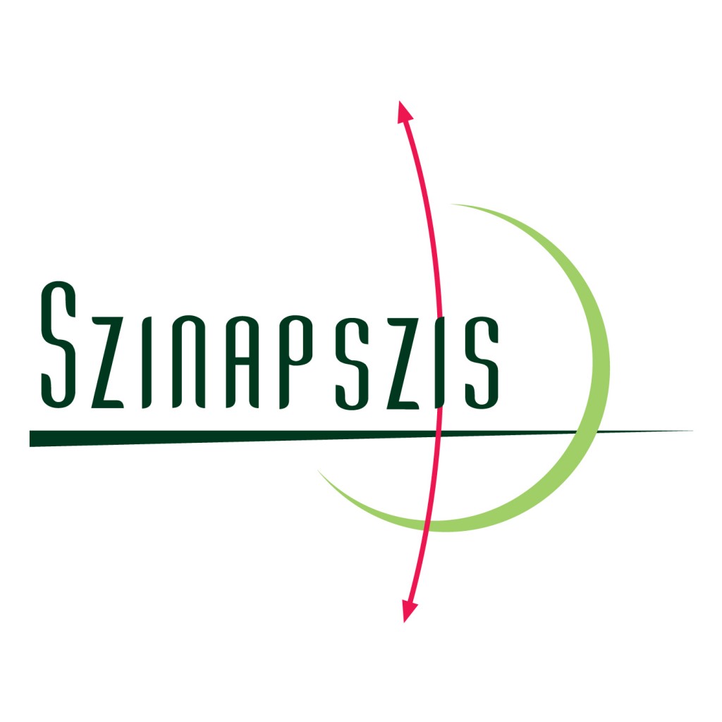 Cégcsoportunk | Pearl Hungary Kft.